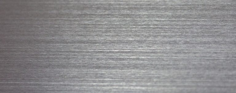 Microform Precision Sheet Metal Fabrication